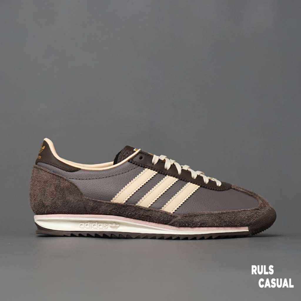 Jual Adidas SL 72 Og W (IF1937) | Shopee Indonesia