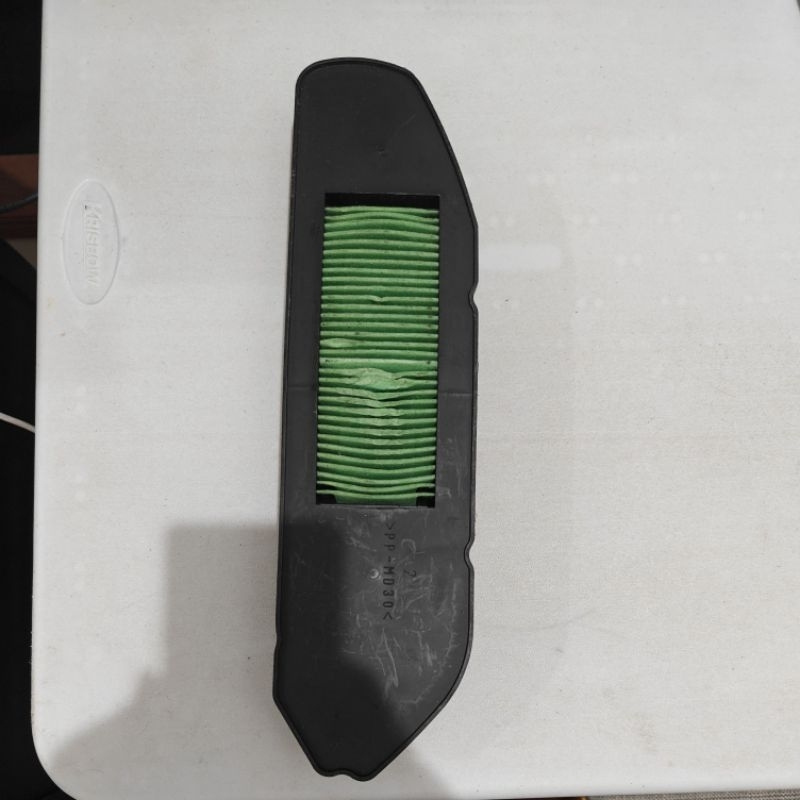 Jual JSS1117 FILTER UDARA FREEGO B5D | Shopee Indonesia