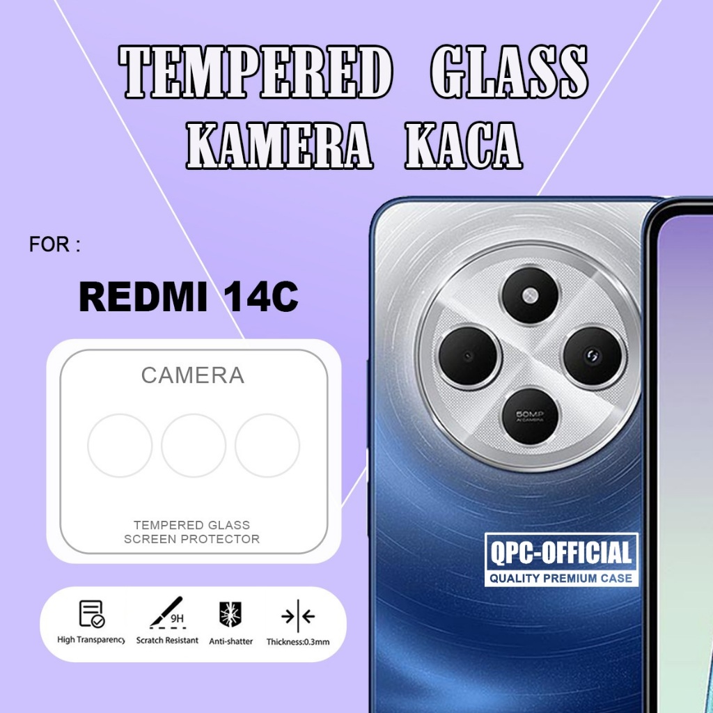 Jual Redmi 13X Redmi 14C Redmi 13 4G Redmi 13C Redmi A3 Pelindung ...