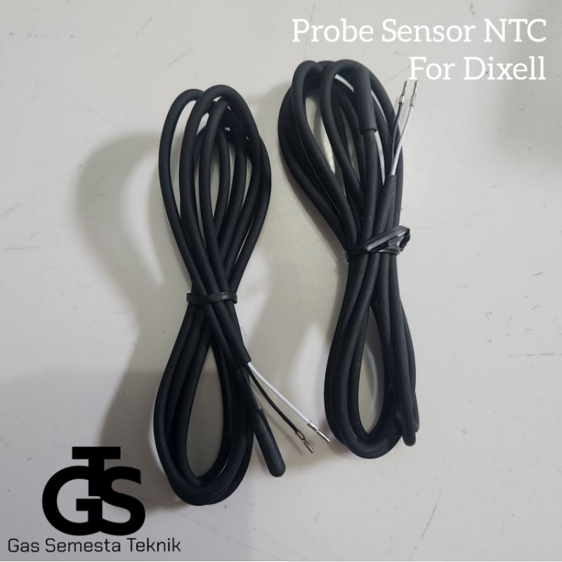 Jual PROBE SENSOR NTC FOR DIXELL | Shopee Indonesia
