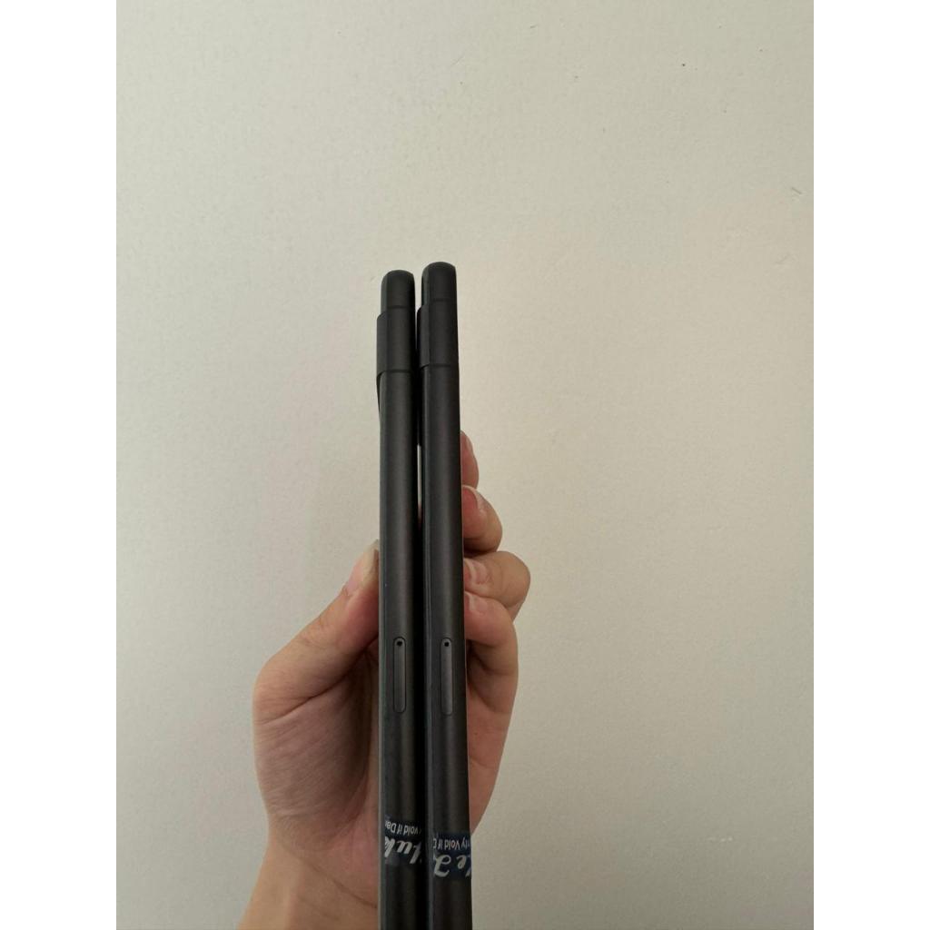 Jual HP GP 7 PRO RAM 12/256GB SECOND ORIGINAL SINYAL PERMANEN | Shopee ...