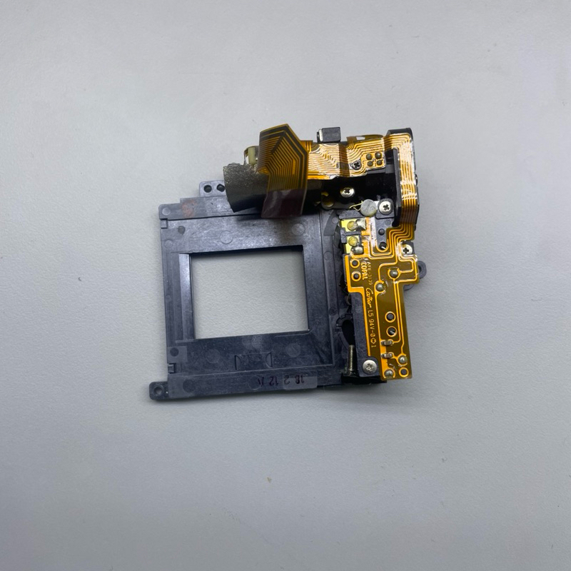 Jual Shutter Unit For Fujifilm XT10 | Shopee Indonesia