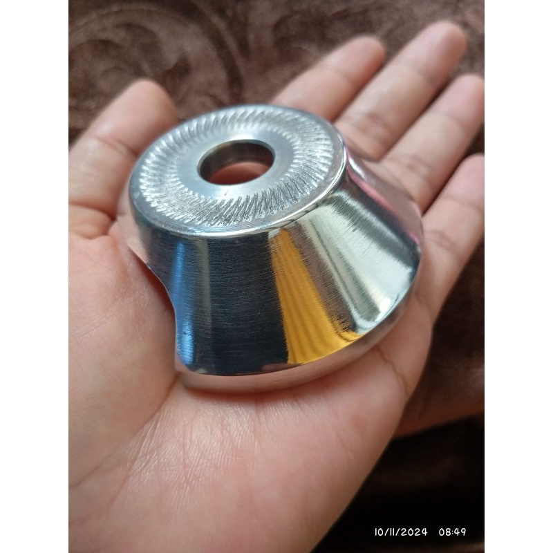 Jual hub guard/driver guard/pelindung rantai cog | Shopee Indonesia