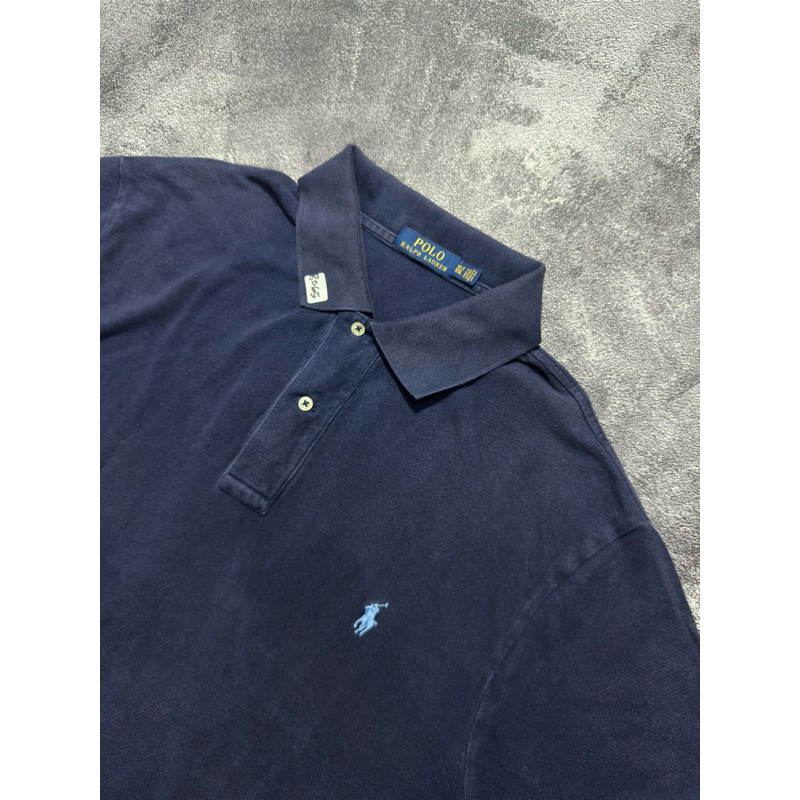 Jual polo rl | Shopee Indonesia