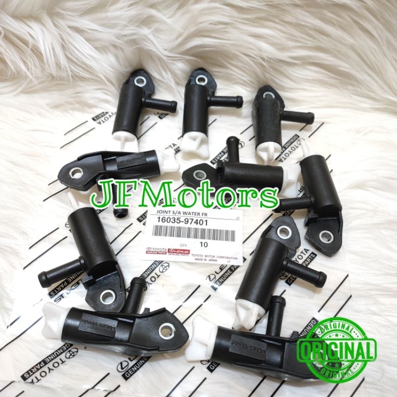 Jual Kran Tutup Radiator Atas Keran Pembuangan Avanza Xenia Rush Terios ...