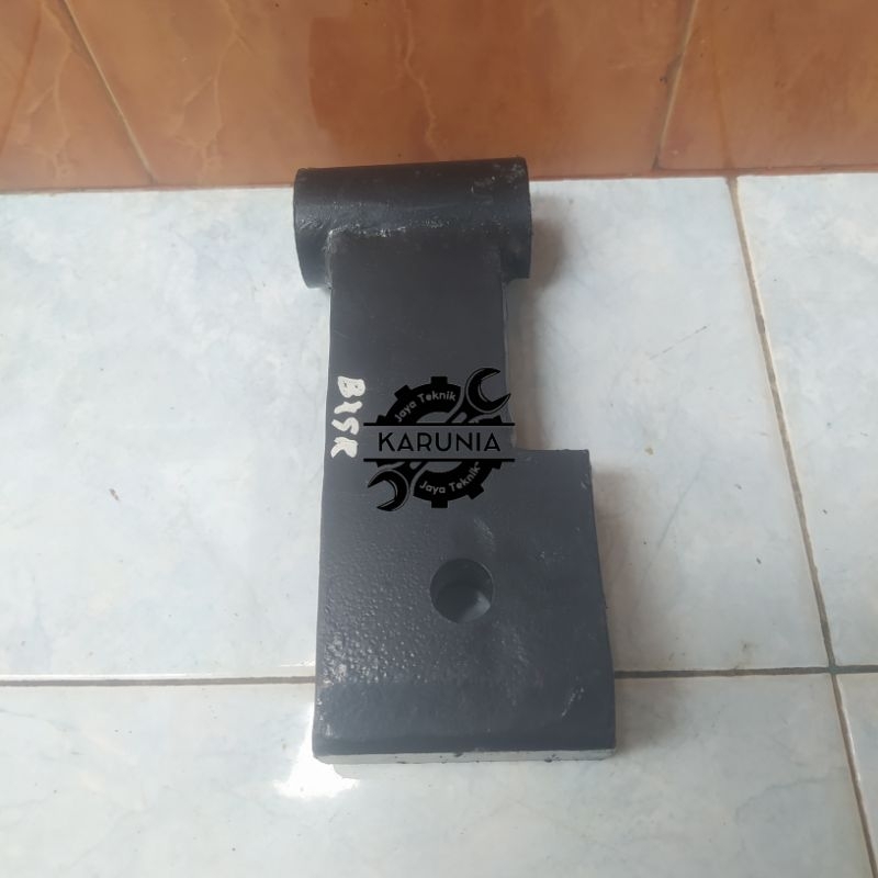 Jual Kepala Garu Boxer | Shopee Indonesia