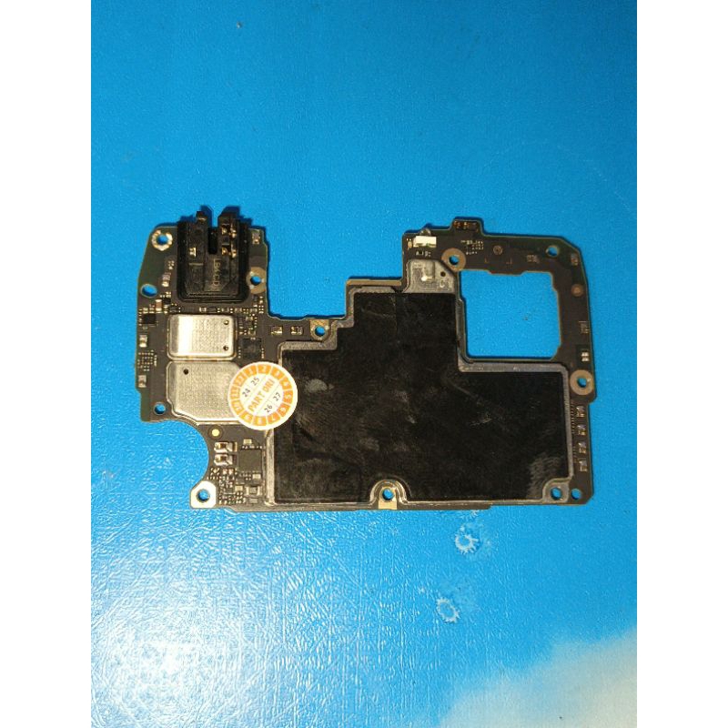 Jual Mesin Redmi Note 13 8/128 mati segel | Shopee Indonesia