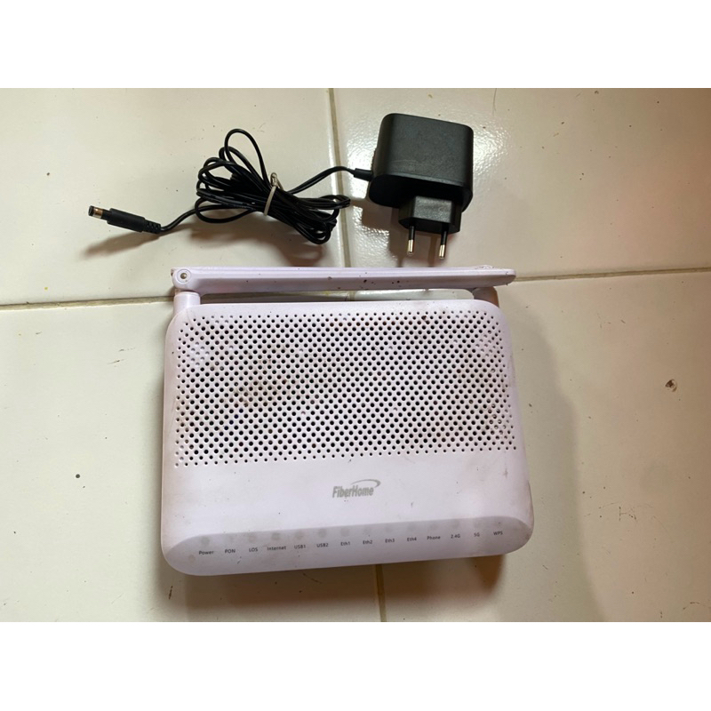 Jual fiberhome HG6145D2 Dualband | Shopee Indonesia