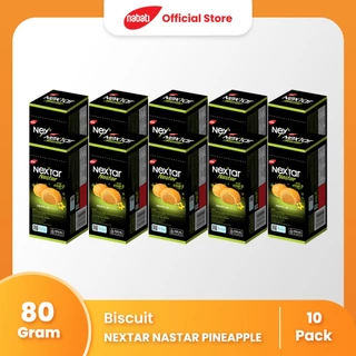 Toko Online Nabati Official Store | Shopee Indonesia