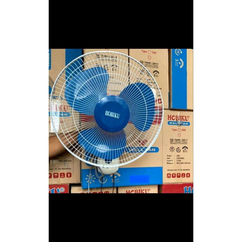 Jual kipas angin 16 inch | Shopee Indonesia