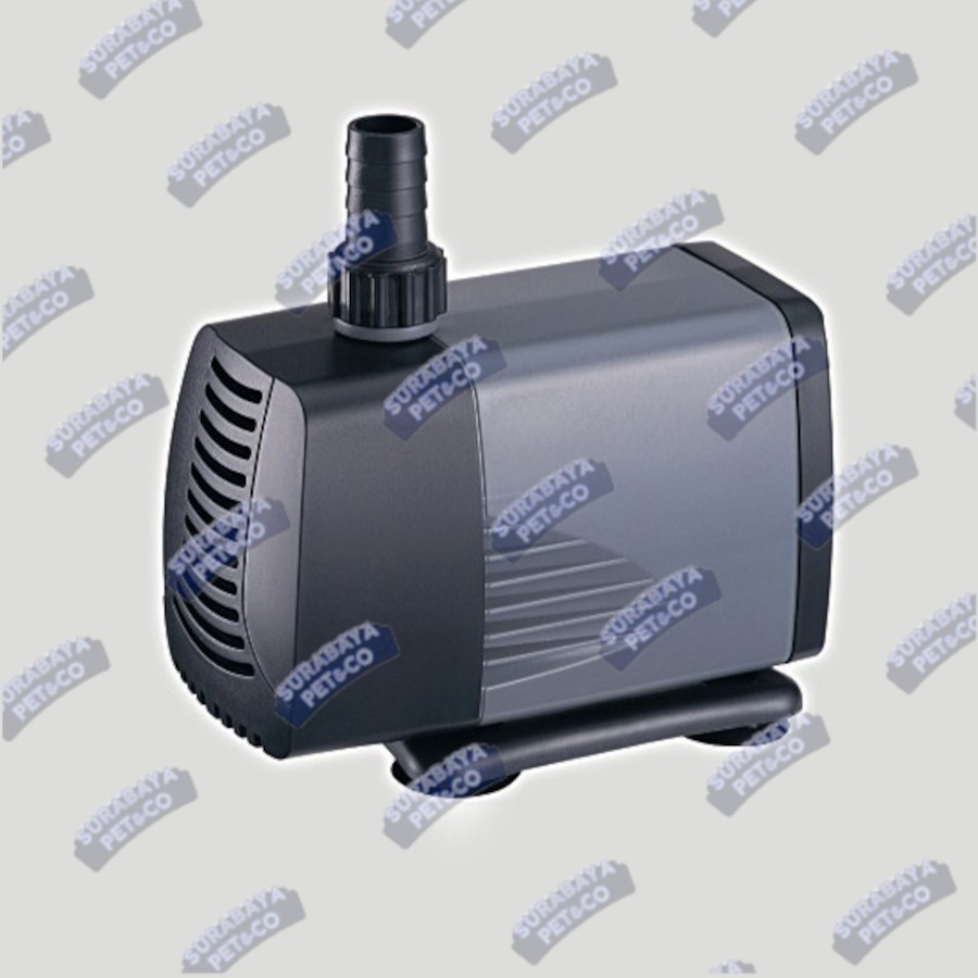Jual Pompa Celup Atman AT 103 - Pompa aquarium dan Kolam | Shopee Indonesia