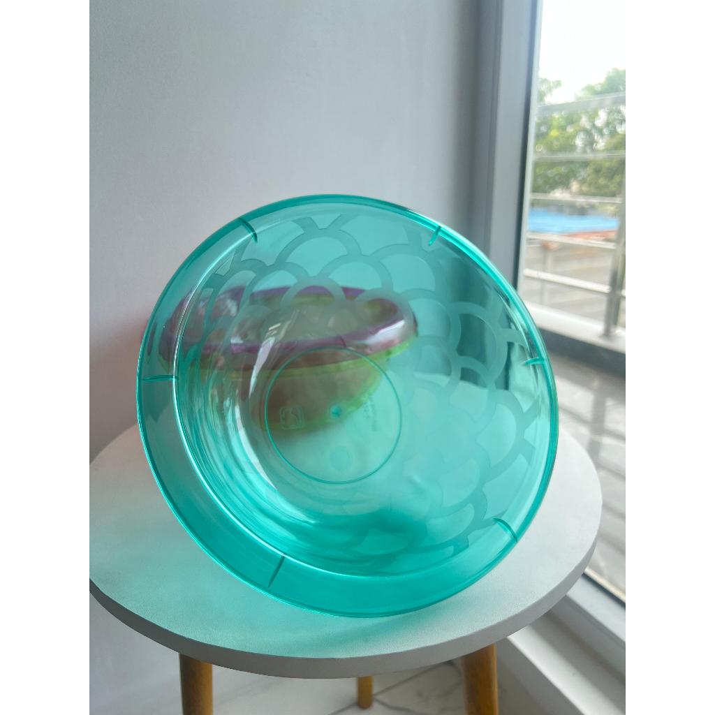 Jual BASKOM PLASTIK / BASKOM AIR / BASKOM SERBAGUNA / BASKOM TEBAL ...