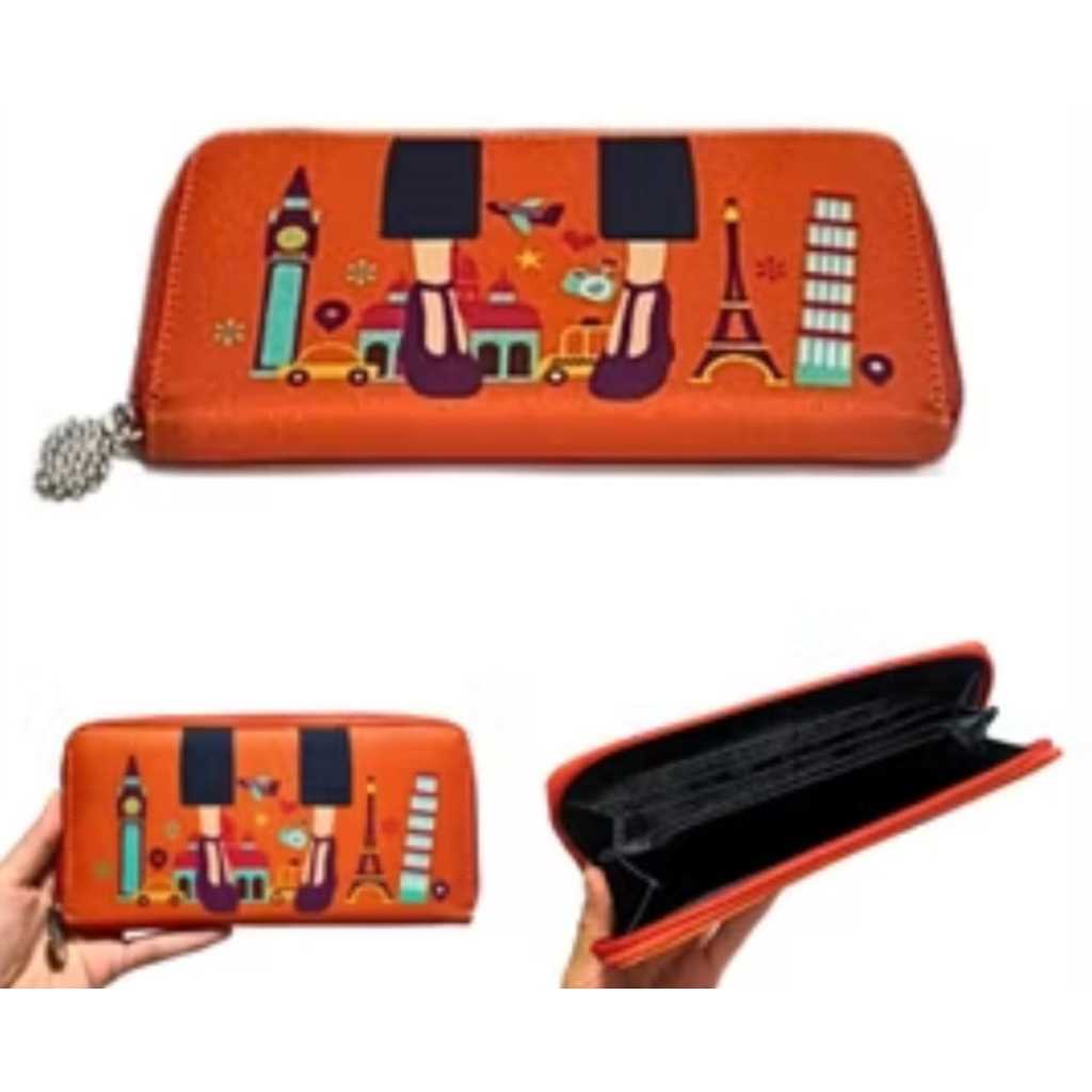 Jual dompet Tupperware PROMO jumbo bag ORI shopping bag jumbo | Shopee ...