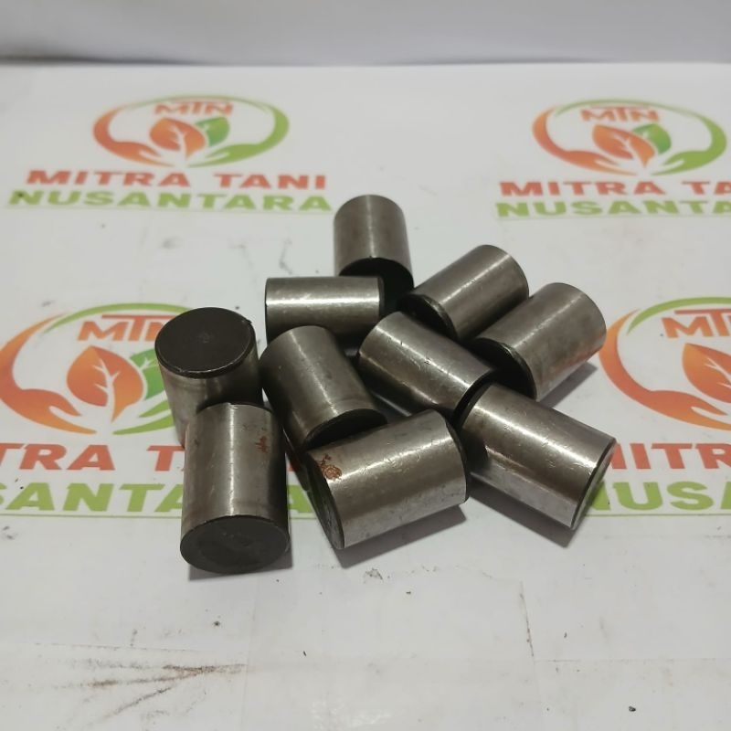 Jual PIN GEAR BINTANG DC70/93 (16460) | Shopee Indonesia