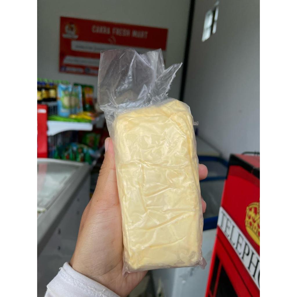 Jual Margarin kemasan | Shopee Indonesia