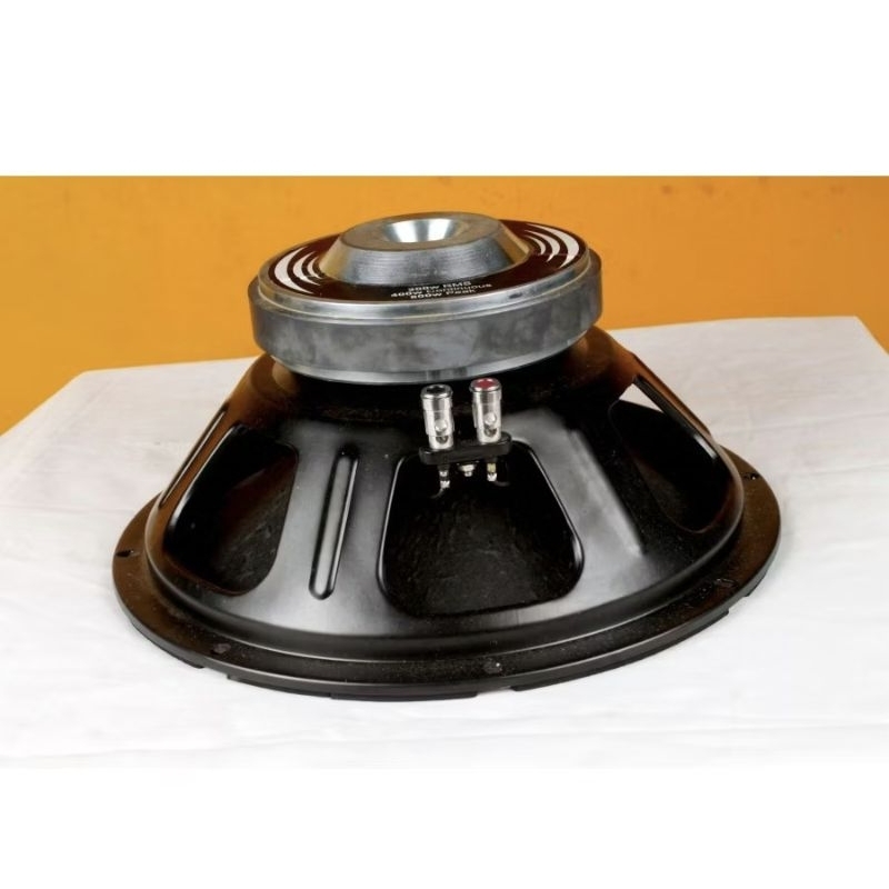 Jual SPEAKER KOMPONEN APOLLO 12 INCH AW 1205 APOLLO | Shopee Indonesia