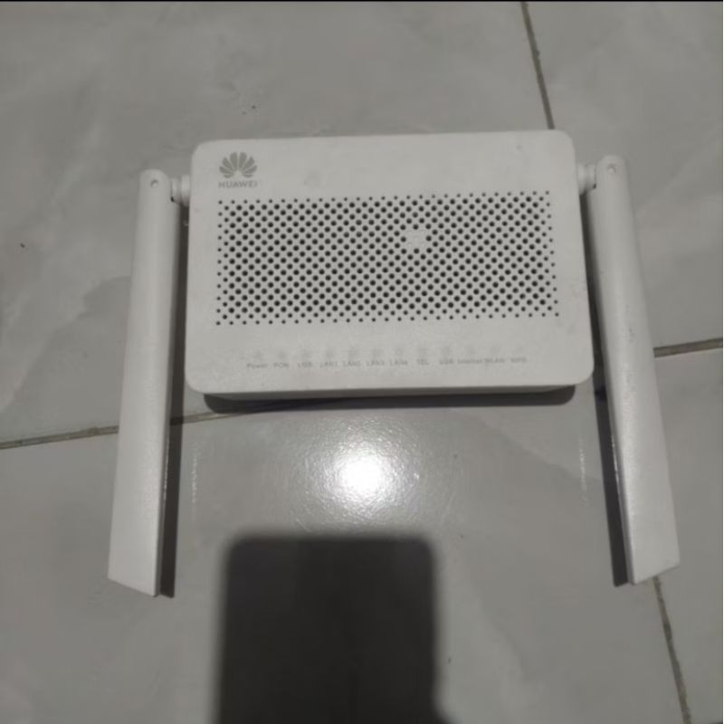 Jual HUAWEI HG8145V5 GPON | Shopee Indonesia