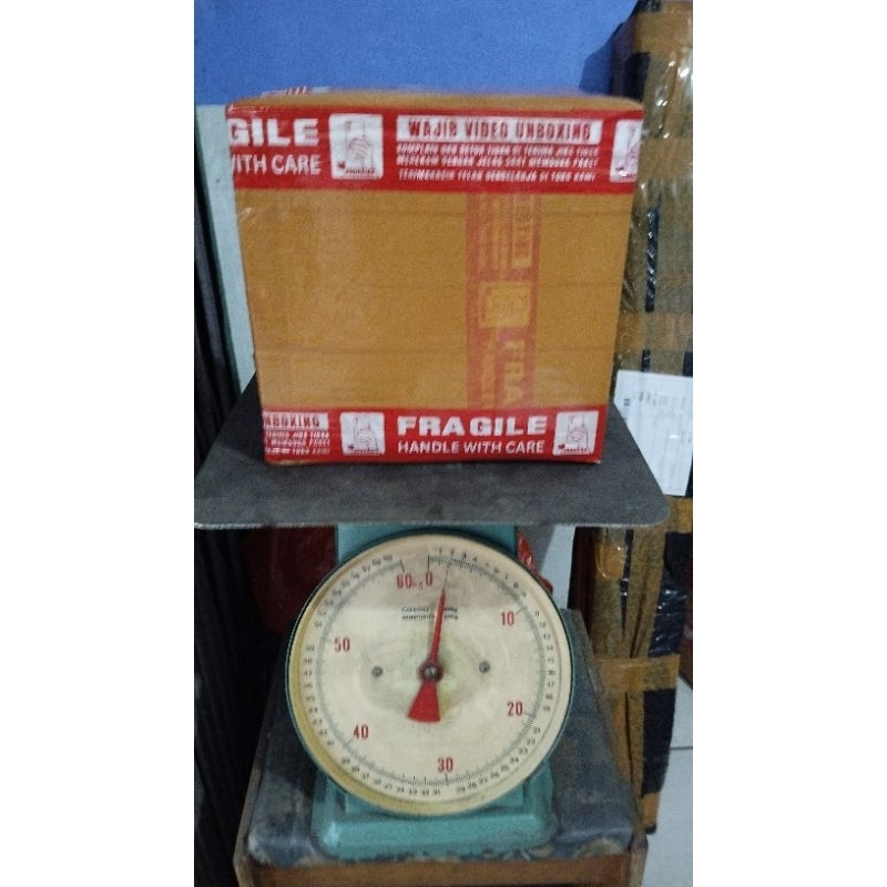 Jual claim garansi aksesoris ikan guppy | Shopee Indonesia