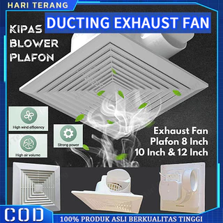 Jual Blower Ruangan Terlengkap & Harga Terbaru Maret 2025 | Shopee ...
