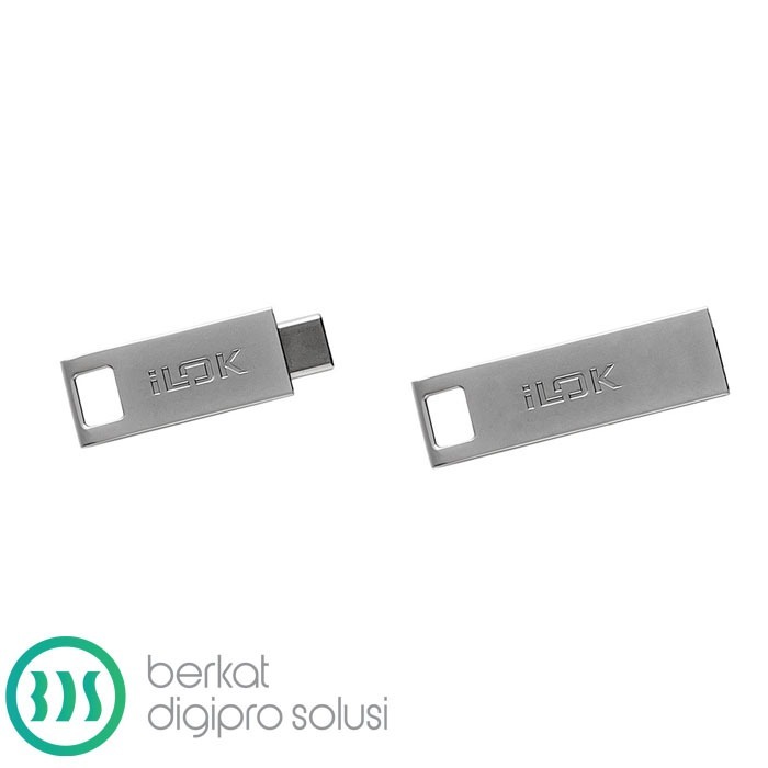 Jual iLok V3 PACE iLok 3 /3rd generation (USB Dongle) | Shopee Indonesia Jual iLok V3 PACE iLok 3 /3rd generation (USB Dongle) | Shopee Indonesia