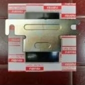 Jual RELAY TIMER CONTROLER TIMER QOS CONTROL UNIT ISUZU PANTHER ...