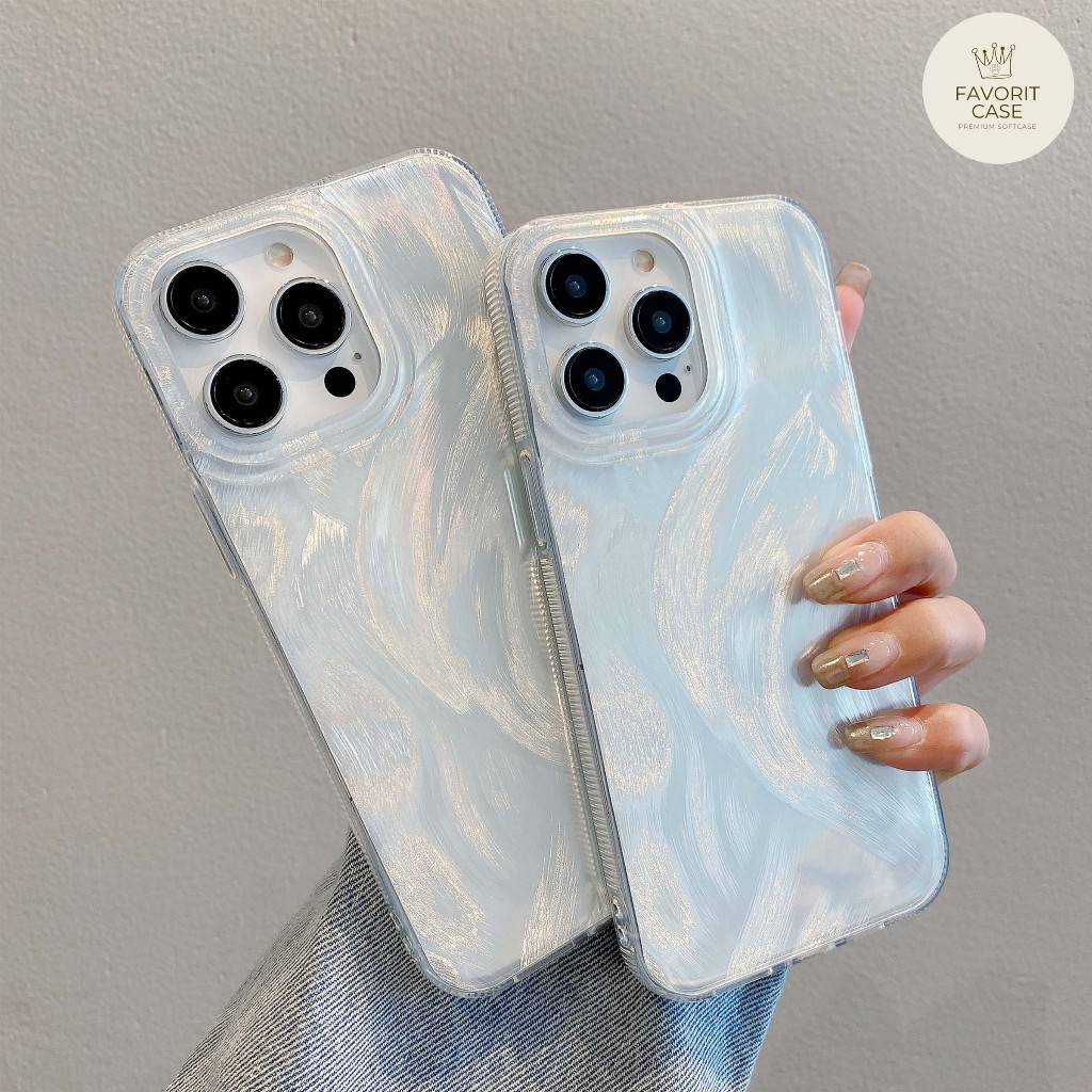 Jual Case SAMSUNG A02 M02 A03 A04 A04e M13 A04S A13 A05 A05s A06 A14 A24 M34 A34 A54 A15 A25 A23 ...