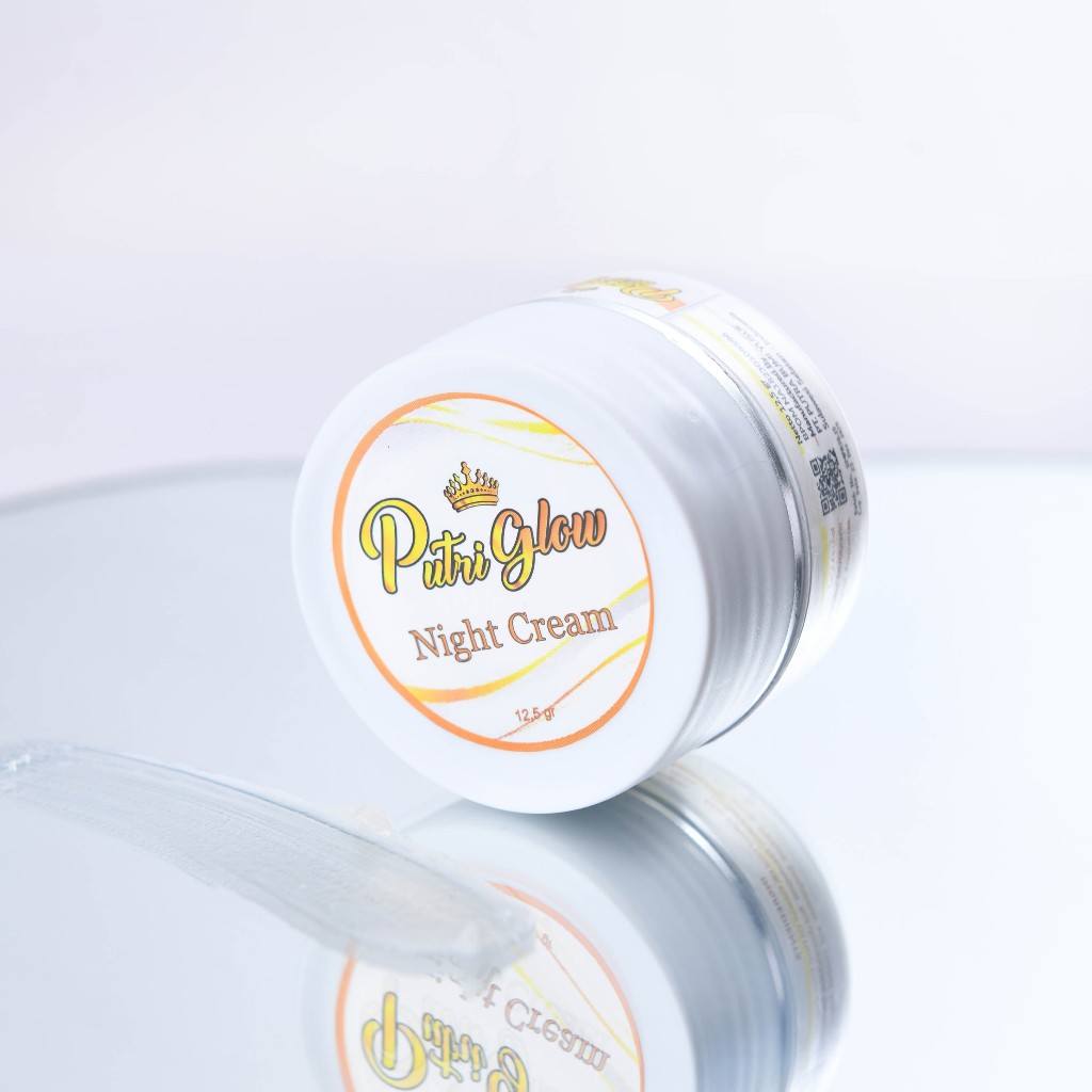 Produk Putri Glow Official | Shopee Indonesia
