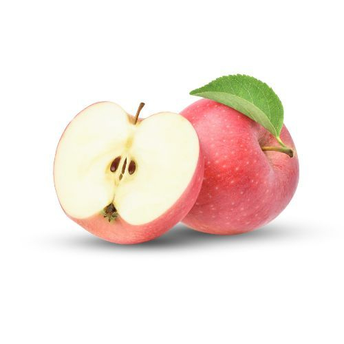 Jual Apel Fuji Size Besar Impor 1 kg (4-5 pcs) - Buah Segar & Sehat ...