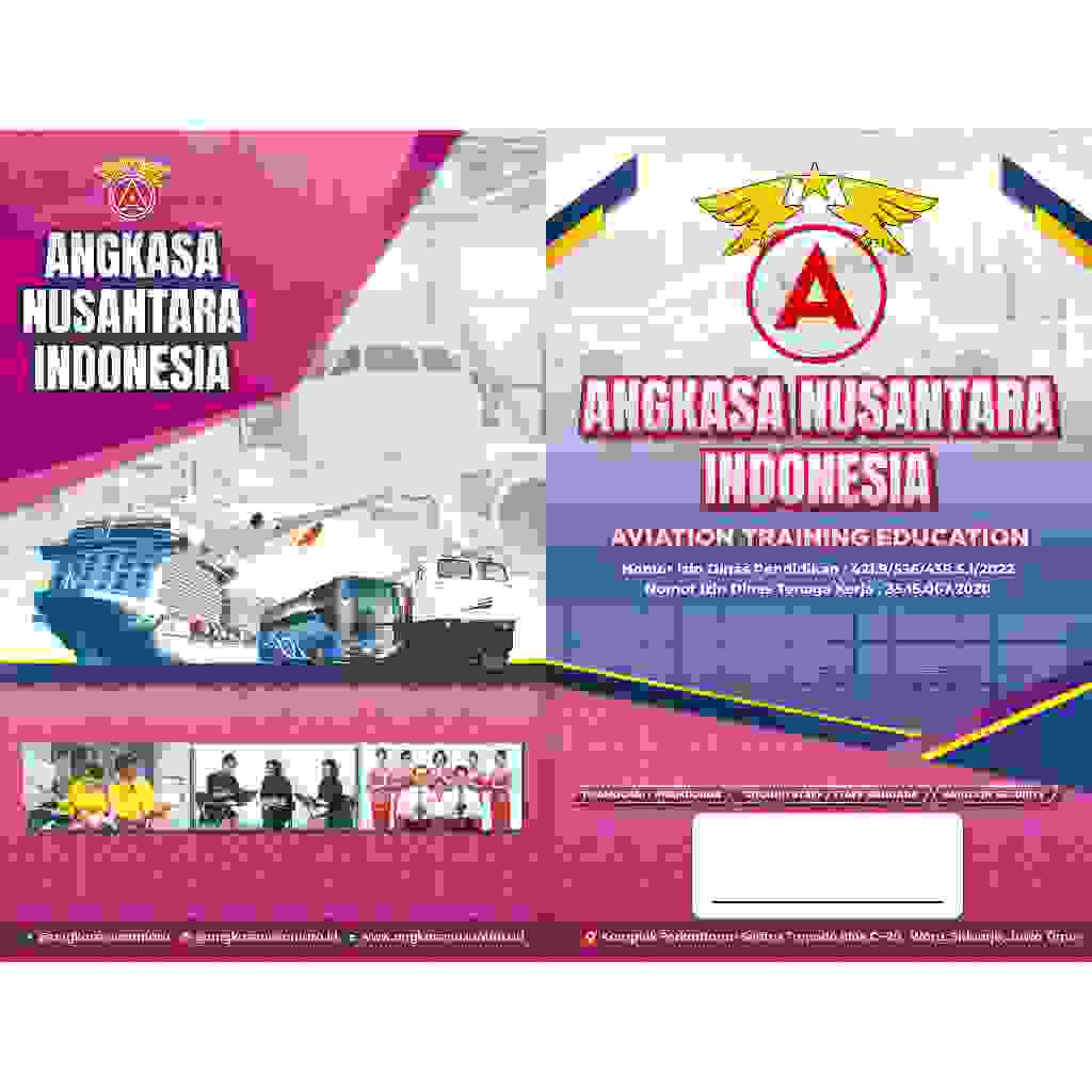 Jual MAP SEKOLAH/ MAP F4/ MAP INSTANSI / MAP FOLDER / MAP DINAS/MAP ...