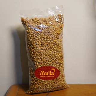 Jual Kedelai 1 Kg Terlengkap & Harga Terbaru Februari 2025 | Shopee ...