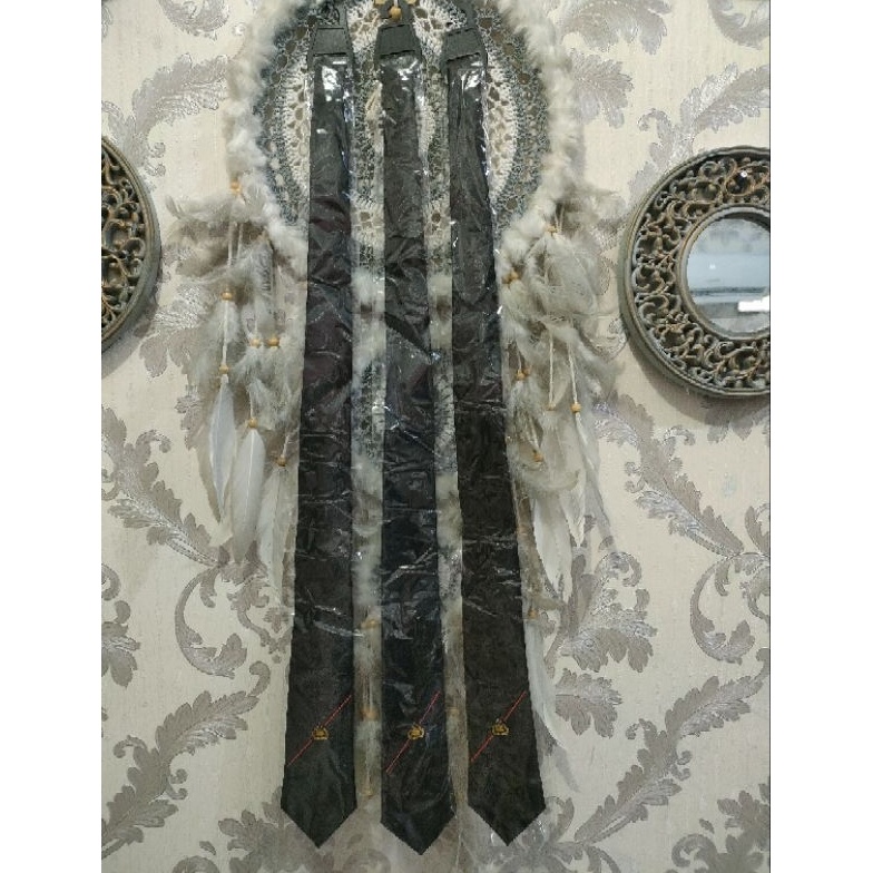 Jual KODE A95L DASI PDU I POLRI | Shopee Indonesia