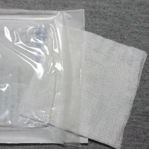 Jual KAIN Kasa Steril Terlengkap & Harga Terbaru Maret 2025 | Shopee ...