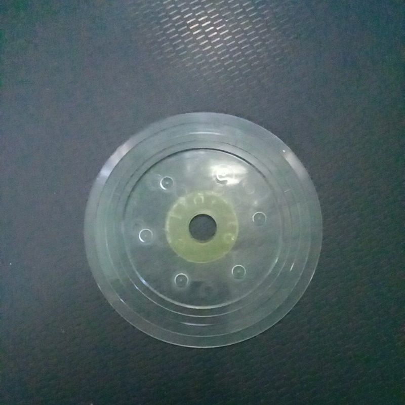 Jual Sensor Encoder dis sensor Encoder bulat printer Epson L1110 L3110 ...