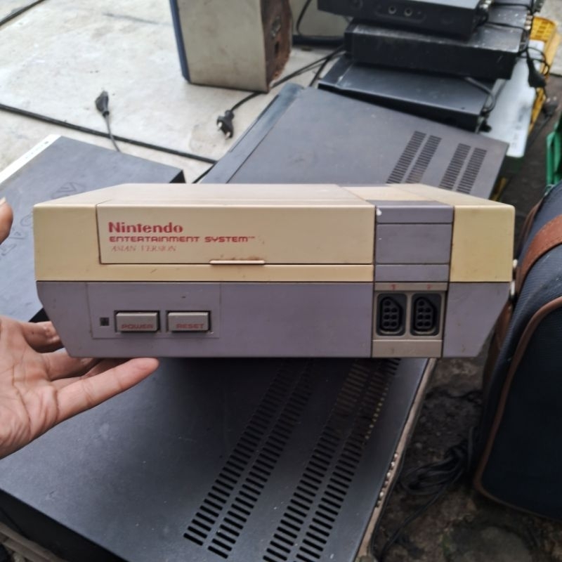 Jual Nintendo original japan | Shopee Indonesia