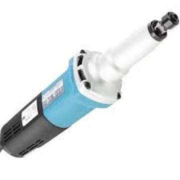 Jual GERINDA BOTOL HIGH SPEED DIE GRINDER CORDLESS MAKITA GD 0800C GD0800C | Shopee Indonesia