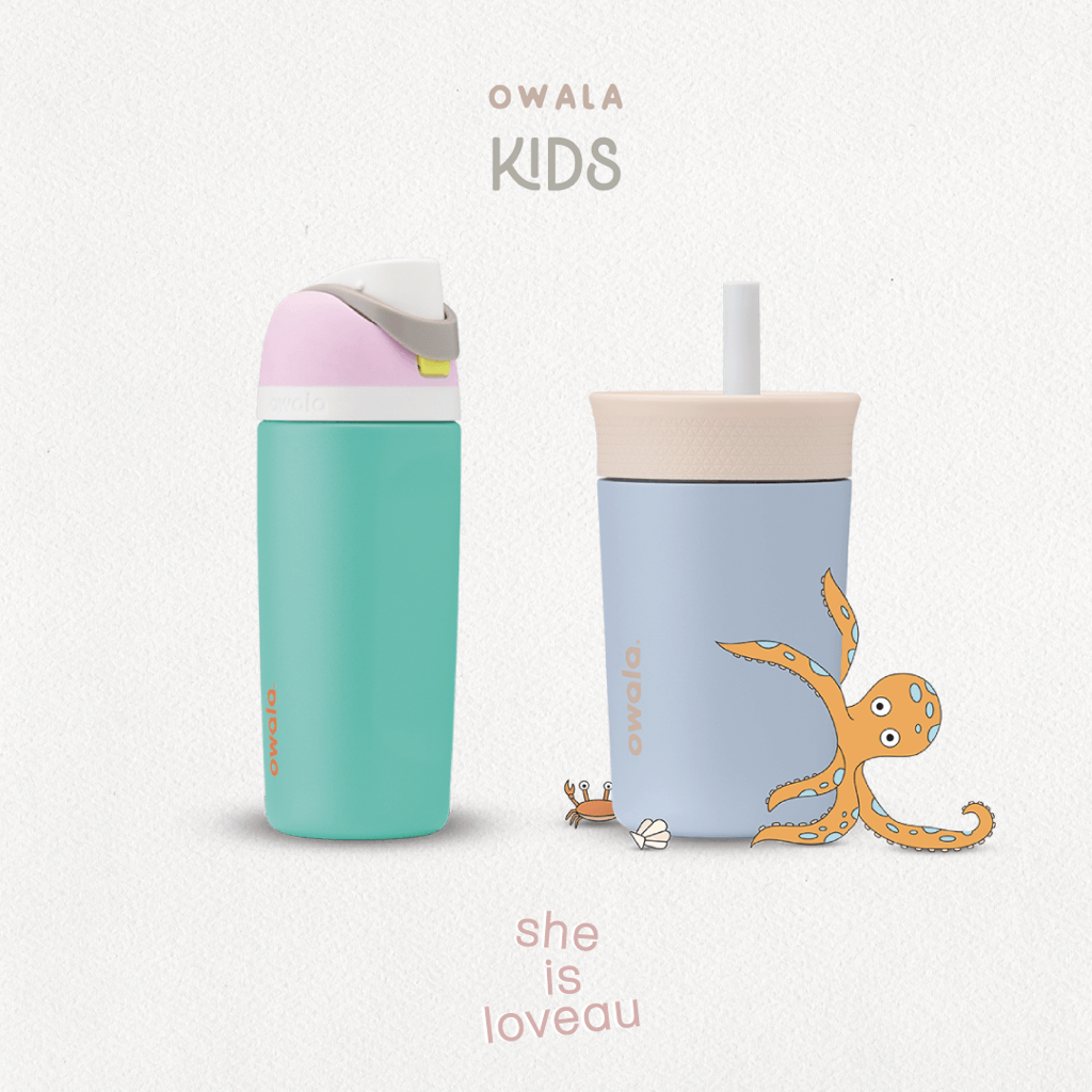 Jual OWALA Kids | Shopee Indonesia