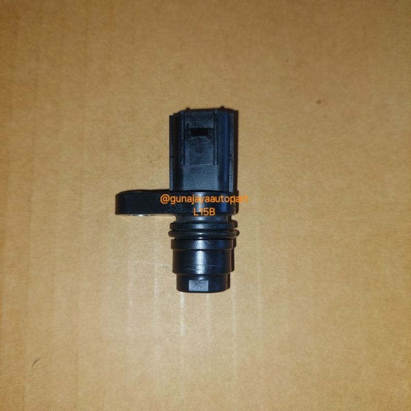 Jual sensor cmp noken as honda civic crv accord turbo l15b original ...