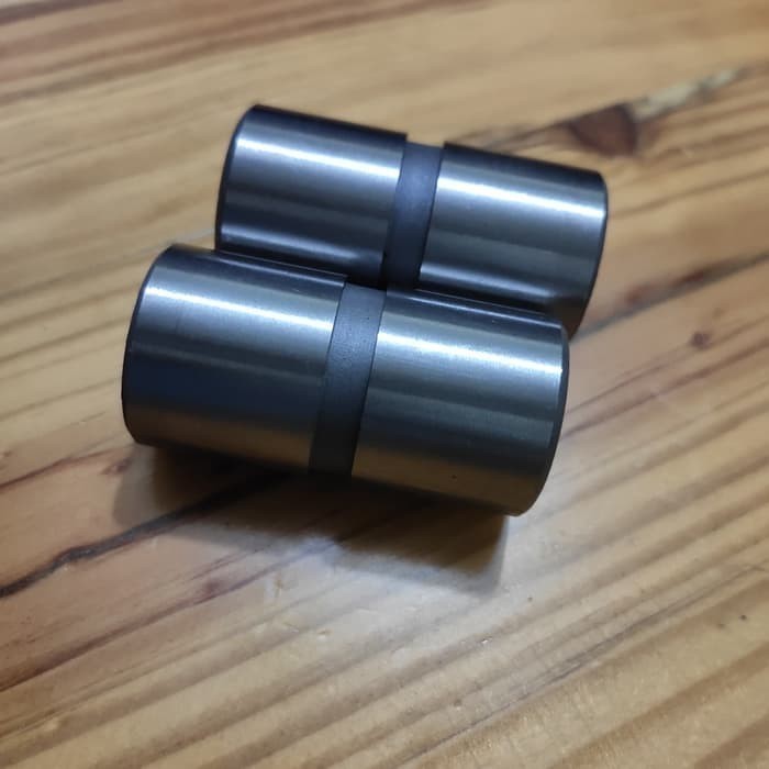 Jual Guide Bushing GBST 16mm | Shopee Indonesia