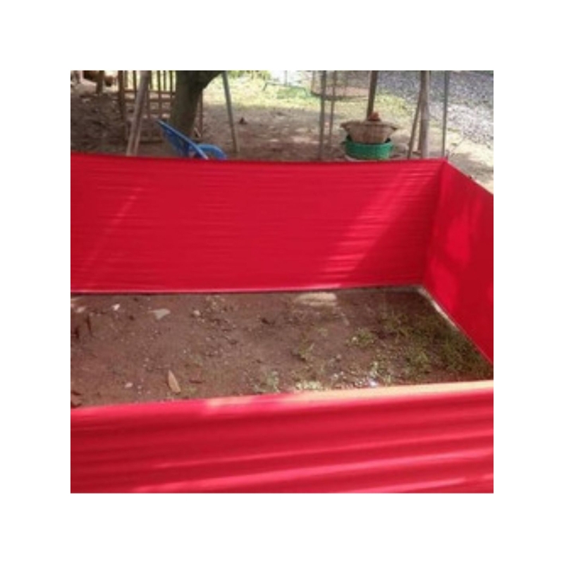 Jual Keber/Geber kain aduan ayam 2x2meter persegi | Shopee Indonesia