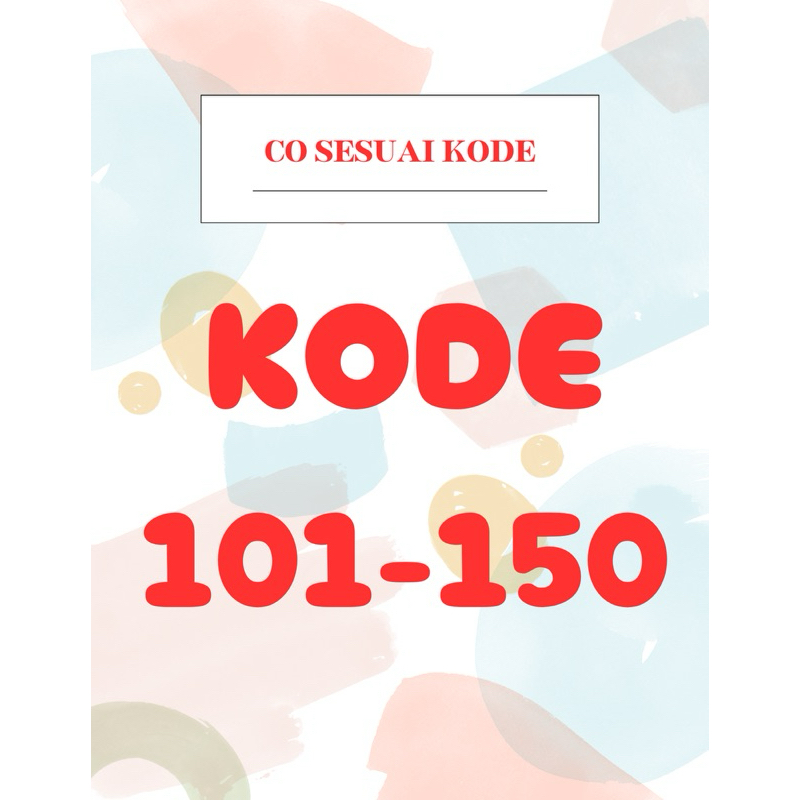 Jual Blouse & Cardigan Premium / Rajut Wanita KODE (101-150) | Shopee Indonesia