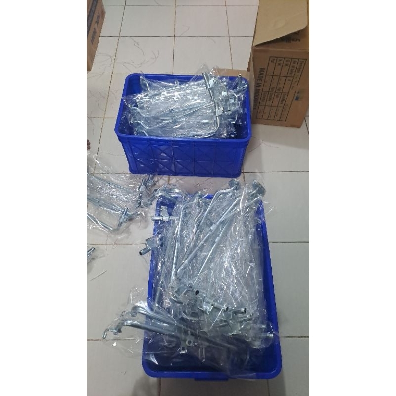 Jual PIPA WATERINLET / PIPA BYPASS INNOVA BENSIN | Shopee Indonesia