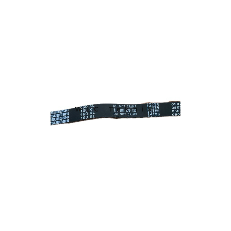 Jual Vanbelt / Tali Kipas / V Belt Timing Belt 100XL, 147XL, 150XL ...