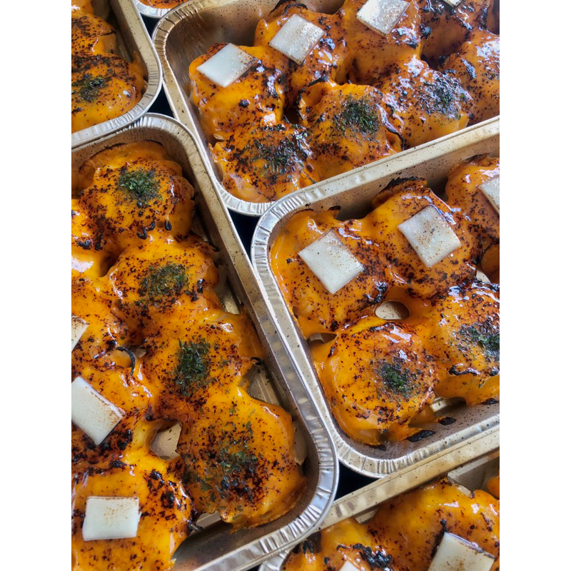 Jual Dimsum Mentai Terlengkap & Harga Terbaru Juni 2026 | Shopee Indonesia