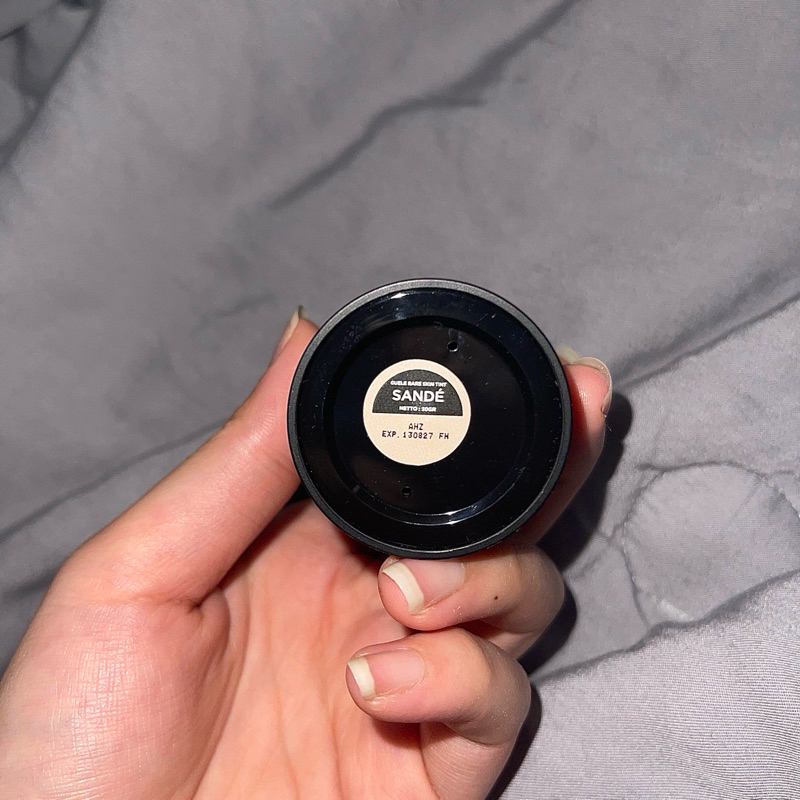 Jual Guèle BARE Skin Tint *CEK DESC | Shopee Indonesia