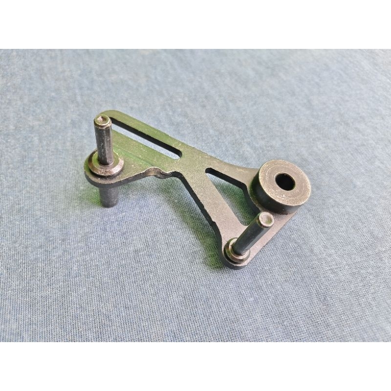 Jual Brecket Rem Belakang Bracket rem belakang Suzuki Satria fu fi ...