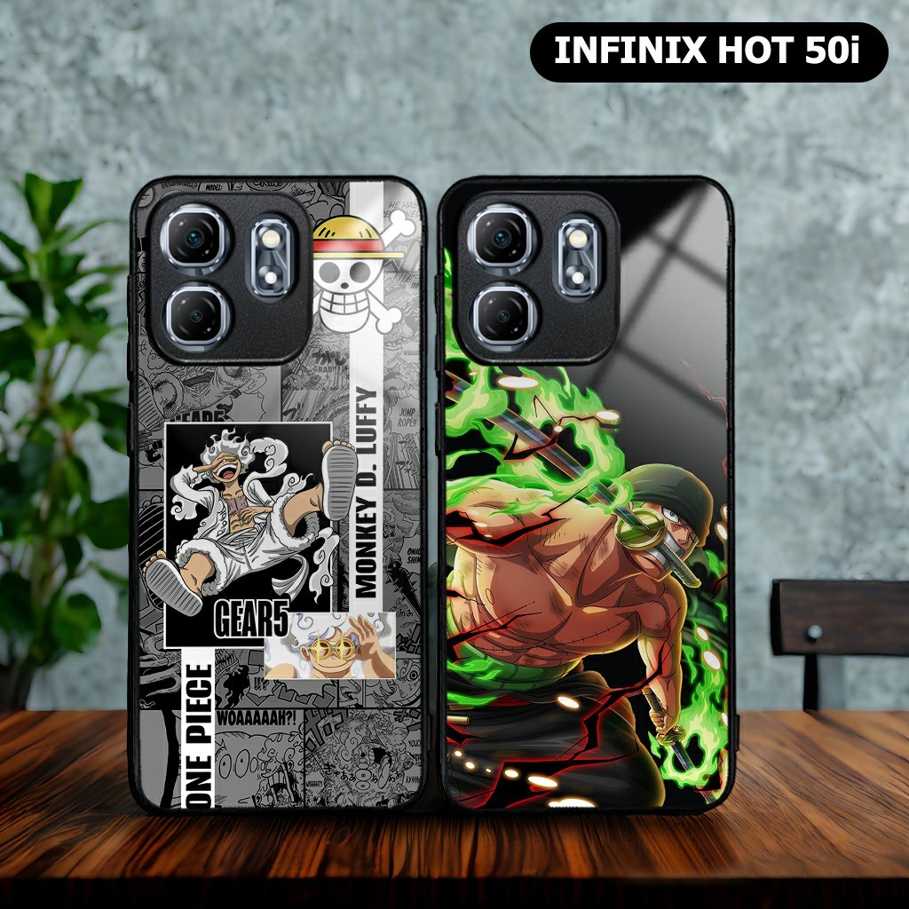 Jual E818 SOFTCASE INFINIX HOT 50i HOT 50 4G HOT 50 5G HOT 50 PRO + HOT 40 HOT 40i HOT 40 PRO ...