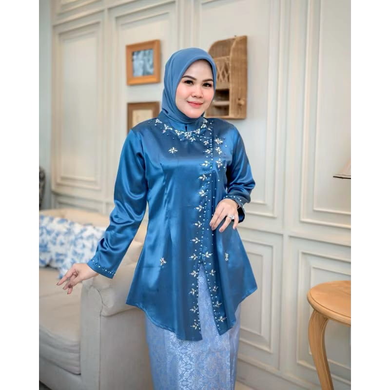 Jual KK(COD)/BAJU KURUNG ZALIKA/BAJU KURUNG BASIBA/BAJU KURUNG MELAYU ...