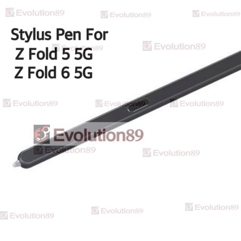 Jual Smsung Galaxy Z Fold 5 S Pen Stylus Pen Z Fold 5 5G | Shopee Indonesia