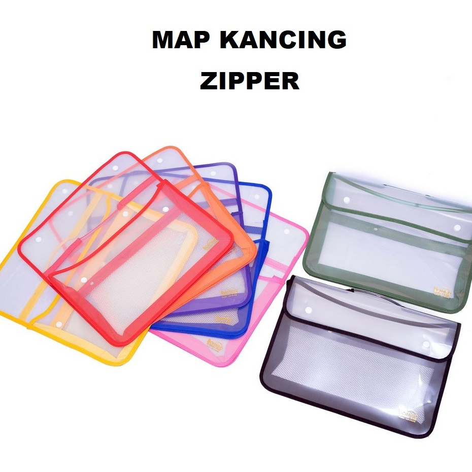 Jual map bolong Harga Terbaik & Termurah Mei 2026 | Shopee Indonesia