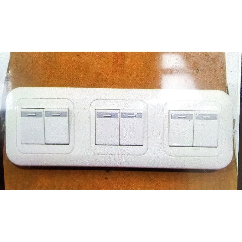 Jual PANASONIC SAKLAR SERI+SAKLAR SERI+SAKLAR SERI / SAKLAR SERI HOTEL ...